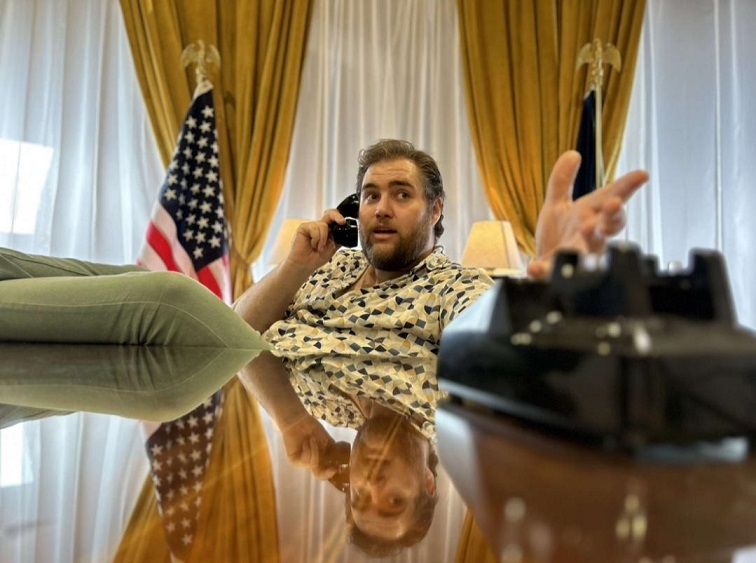 🖌️ Painter Creative - Let Imagination Design Reality