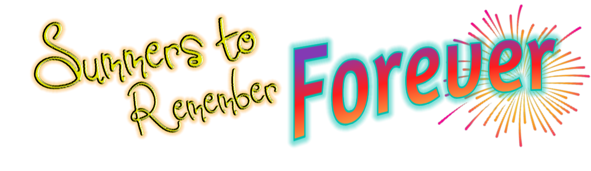 Summers to Remember Forever | Seasonal Entertainment | Globe-City's ...